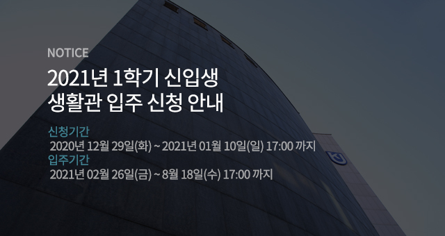 국제예술대학교